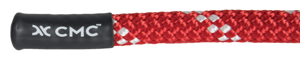 Howell Rescue Supply | Industrial Equipment | Safety Equipment