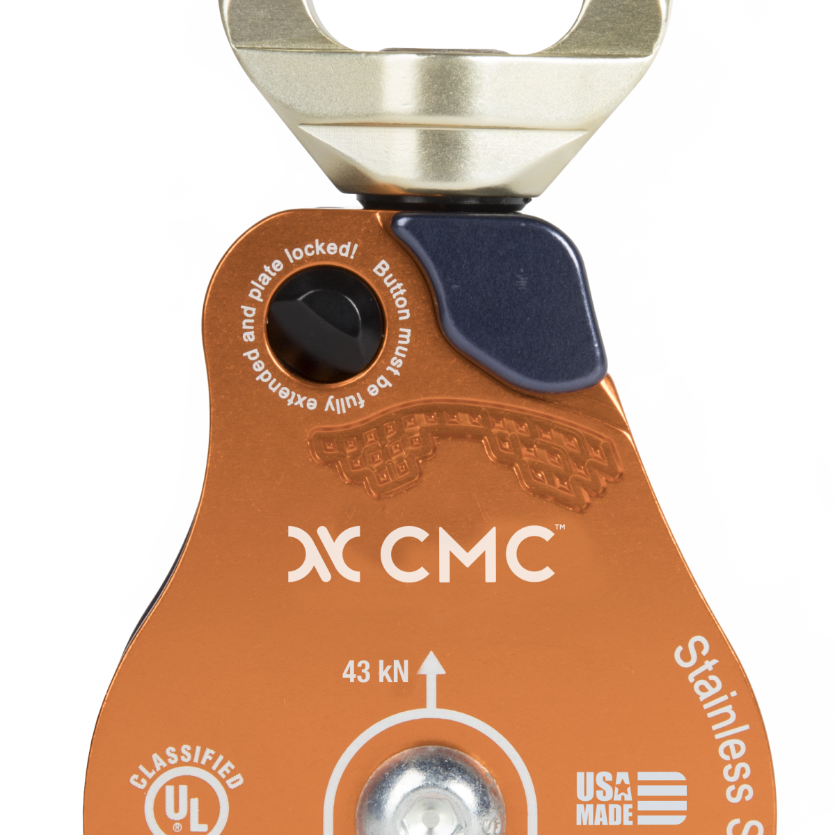 Rope Rescue Kits - Howell Rescue Supply