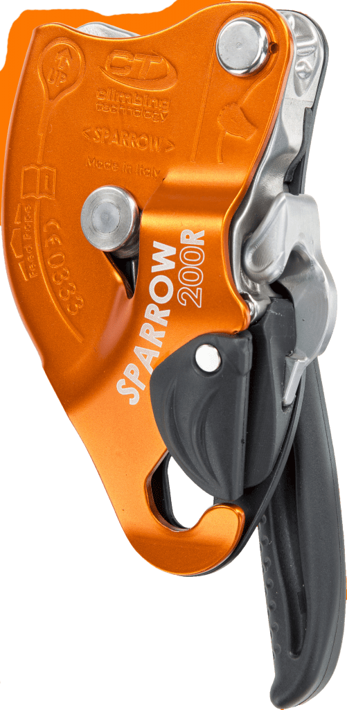 Howell Rescue Supply | Industrial Equipment | Safety Equipment