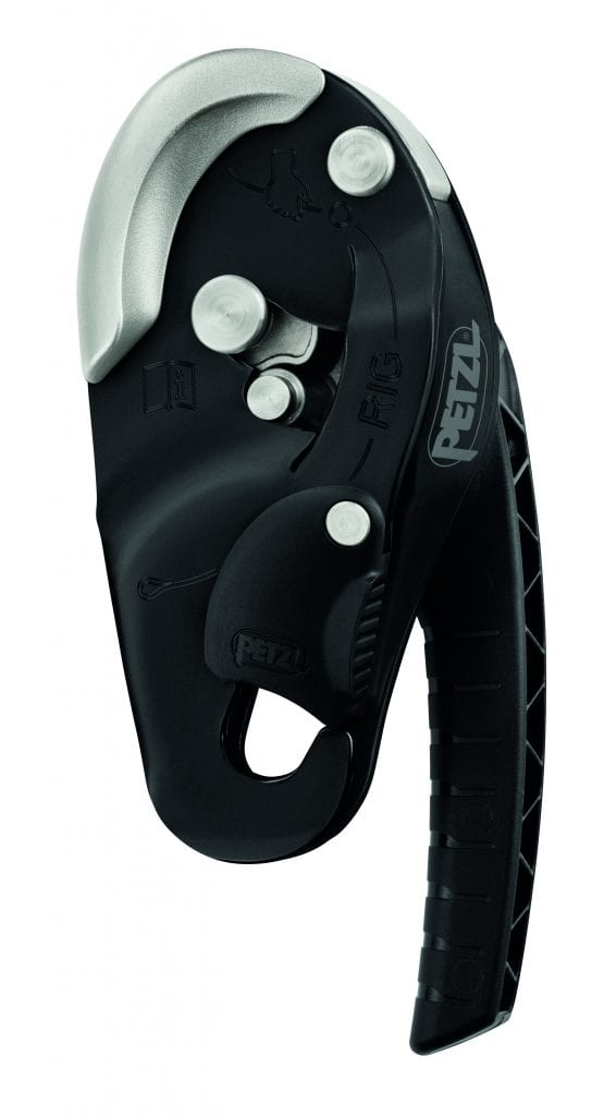 Howell Rescue Supply | Industrial Equipment | Safety Equipment