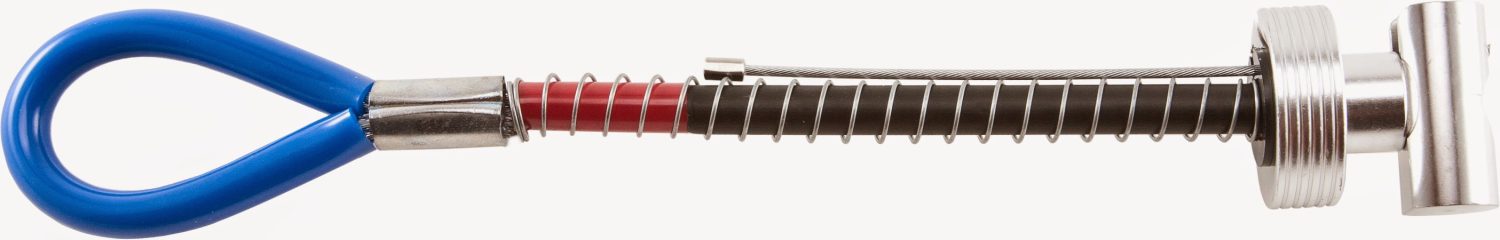 Howell Rescue Supply | Industrial Equipment | Safety Equipment