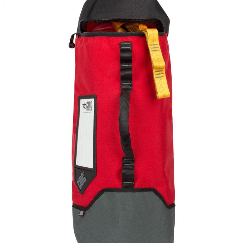 HRS Rescue Rigging Kit - Howell Rescue Supply