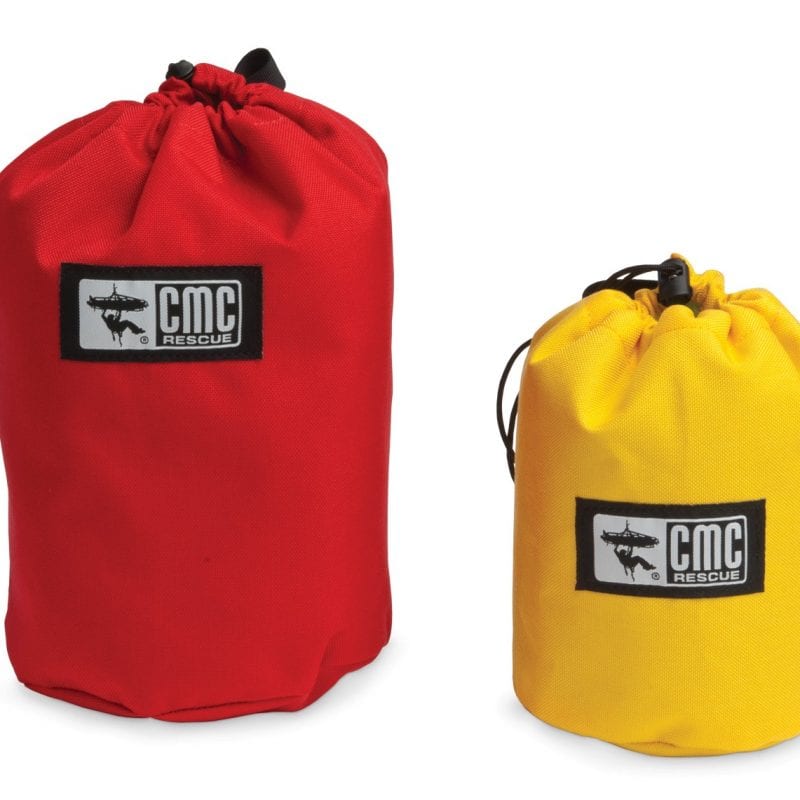 Rope Rescue Kits - Howell Rescue Supply