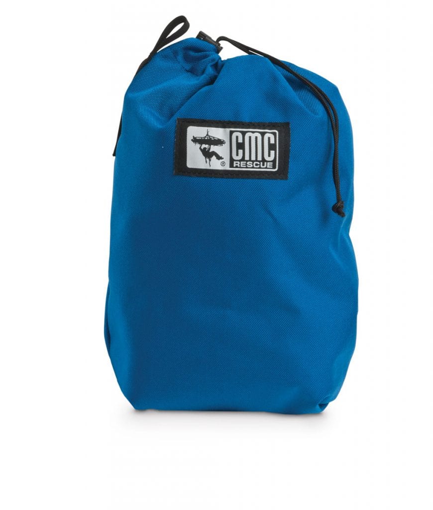 Howell Rescue Supply | Industrial Equipment | Safety Equipment