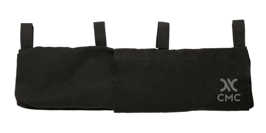 Howell Rescue Supply | Industrial Equipment | Safety Equipment