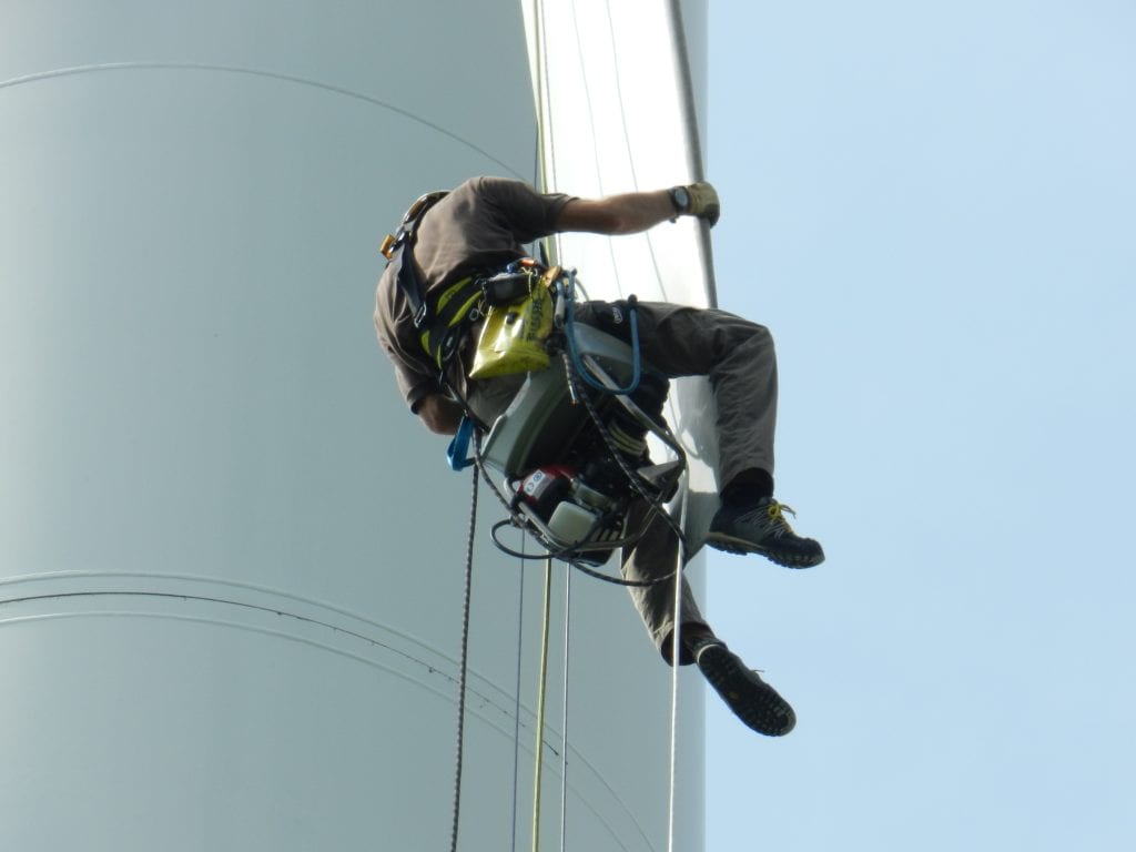 Howell Rescue Supply | Industrial Equipment | Safety Equipment