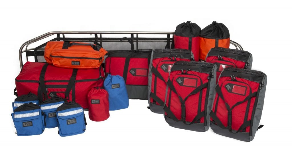 Howell Rescue Supply | Industrial Equipment | Safety Equipment