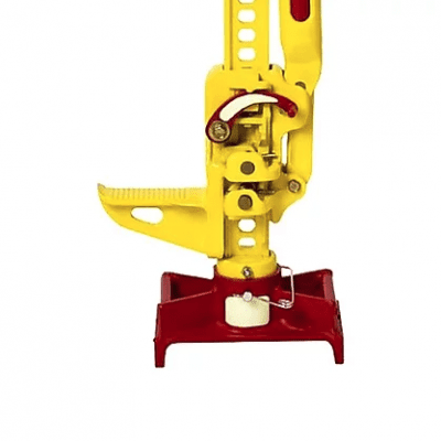 Howell Rescue Supply | Industrial Equipment | Safety Equipment