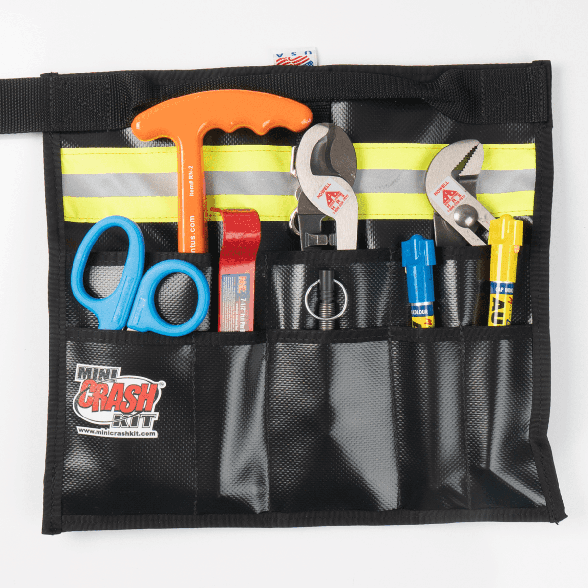 Home - Howell Rescue Supply