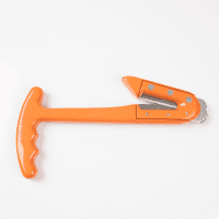 MV Crash Kit - Howell Rescue Supply