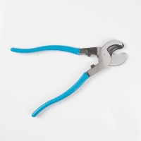 MV Crash Kit - Howell Rescue Supply