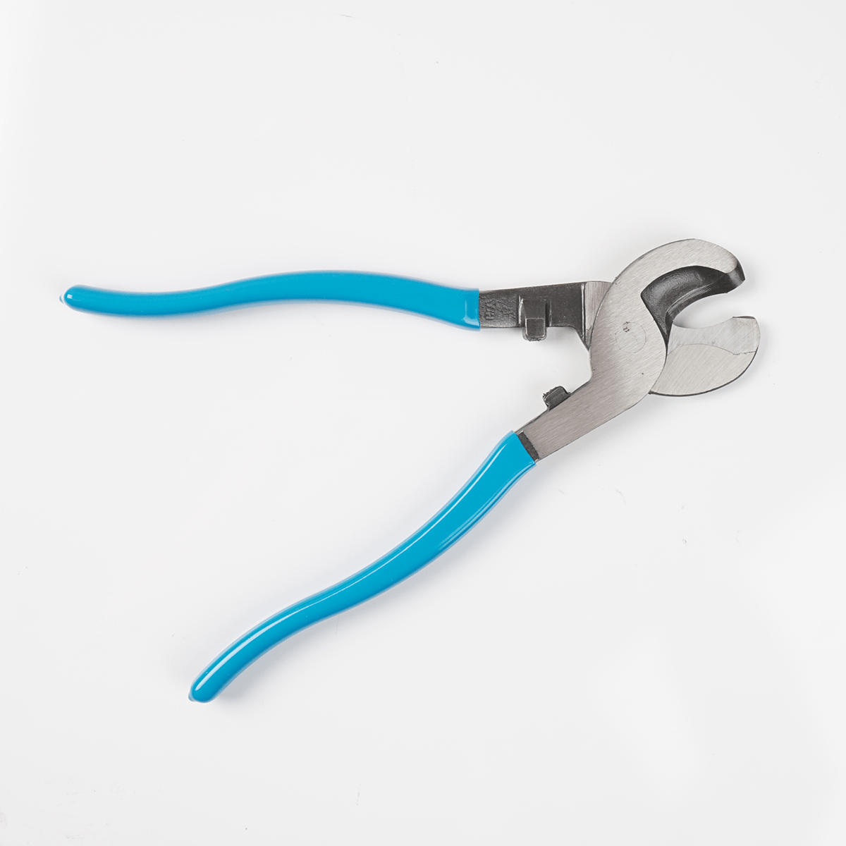 HRS Rescue Rigging Kit - Howell Rescue Supply