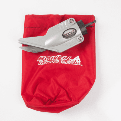 Home - Howell Rescue Supply