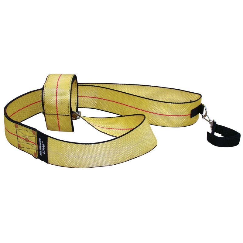 Howell Rescue Supply | Industrial Equipment | Safety Equipment