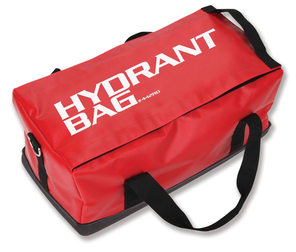 Howell Rescue Supply | Industrial Equipment | Safety Equipment