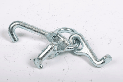 Chain Kits - Howell Rescue Supply