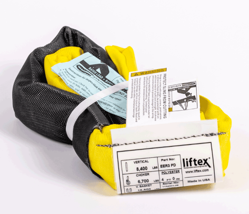 HRS Rescue Rigging Kit - Howell Rescue Supply