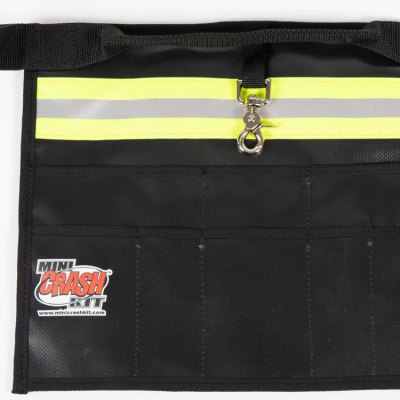 MV Crash Kit - Howell Rescue Supply