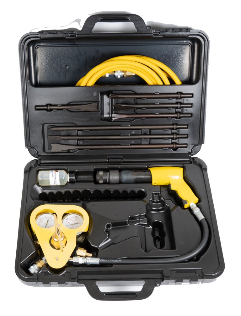 Howell Rescue Supply | Industrial Equipment | Safety Equipment