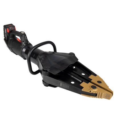 MV Crash Kit - Howell Rescue Supply