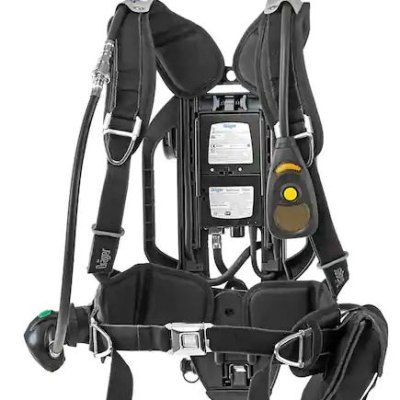 MV Crash Kit - Howell Rescue Supply