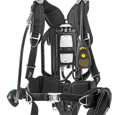 Home - Howell Rescue Supply