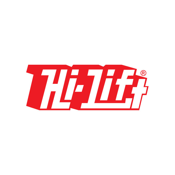 Hi-Lift - Howell Rescue Supply