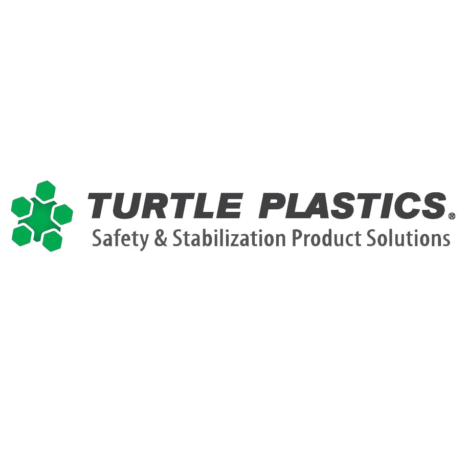 Turtle Plastics - Howell Rescue Supply