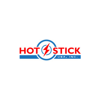 Hot Stick - Howell Rescue Supply