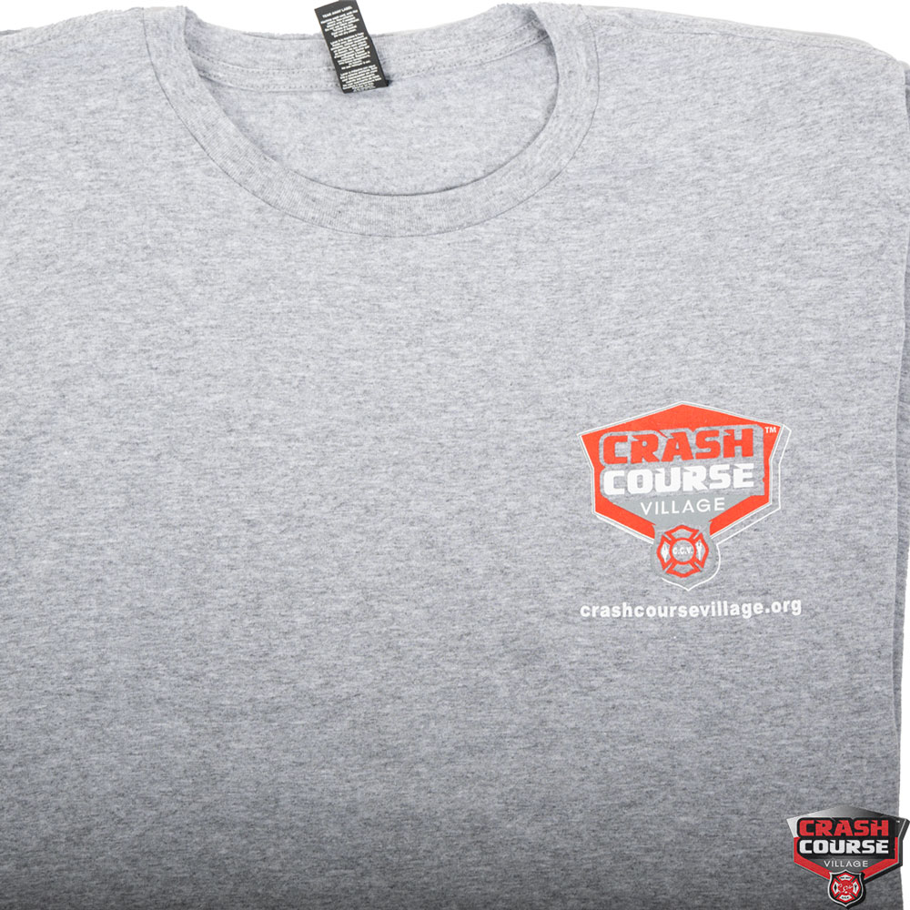 Howell Rescue Supply | Industrial Equipment | Safety Equipment