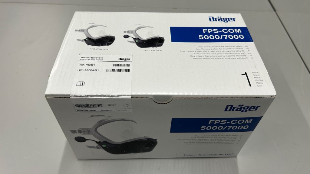 Howell Rescue Supply | Industrial Equipment | Safety Equipment